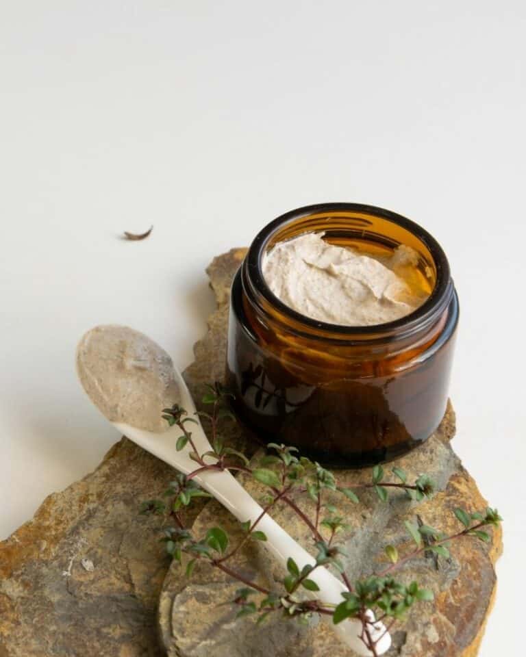 15 Easy Face Scrub Recipes on a Budget for Smooth & Glowing Skin ...