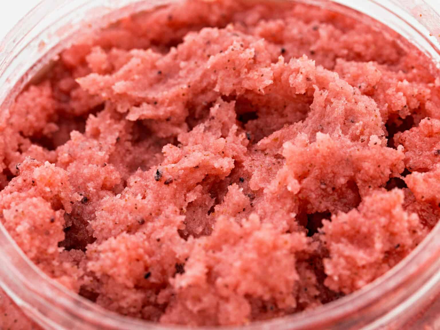 15 Easy Face Scrub Recipes on a Budget for Smooth & Glowing Skin ...