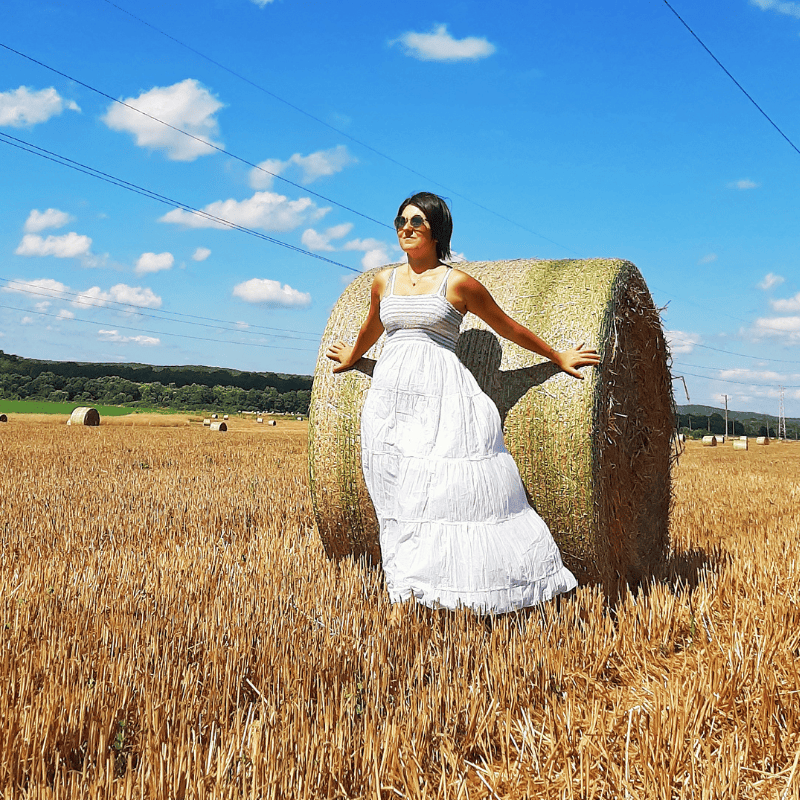 Green Beauty Mama - Natural Beauty Made Easy