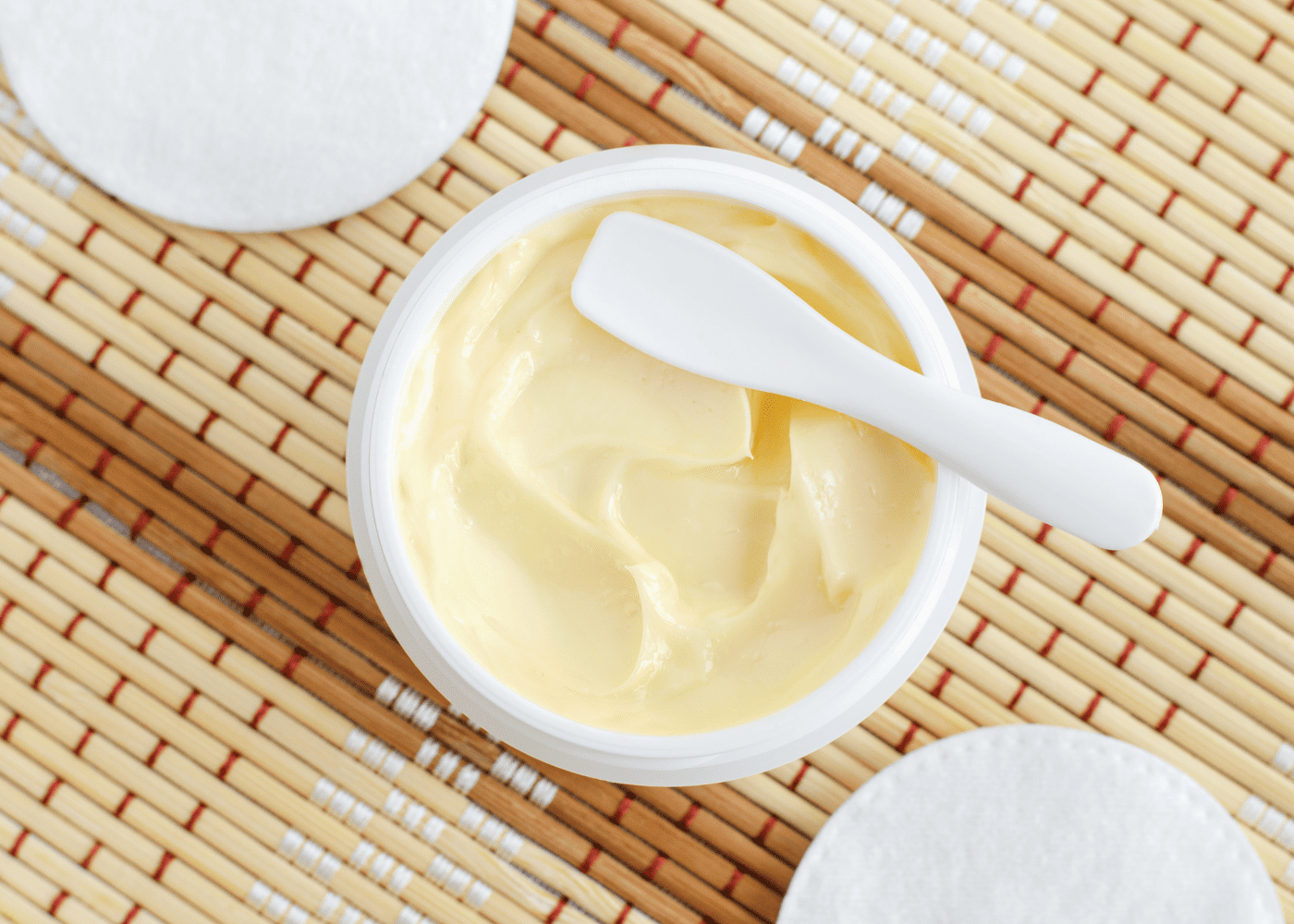 Homemade Waterproof Sunscreen - Natural & Safe DIY Recipe ...